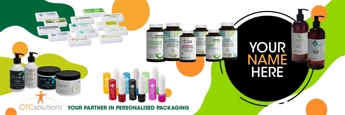 Welcome to OTCsolutions | OTCsolutions